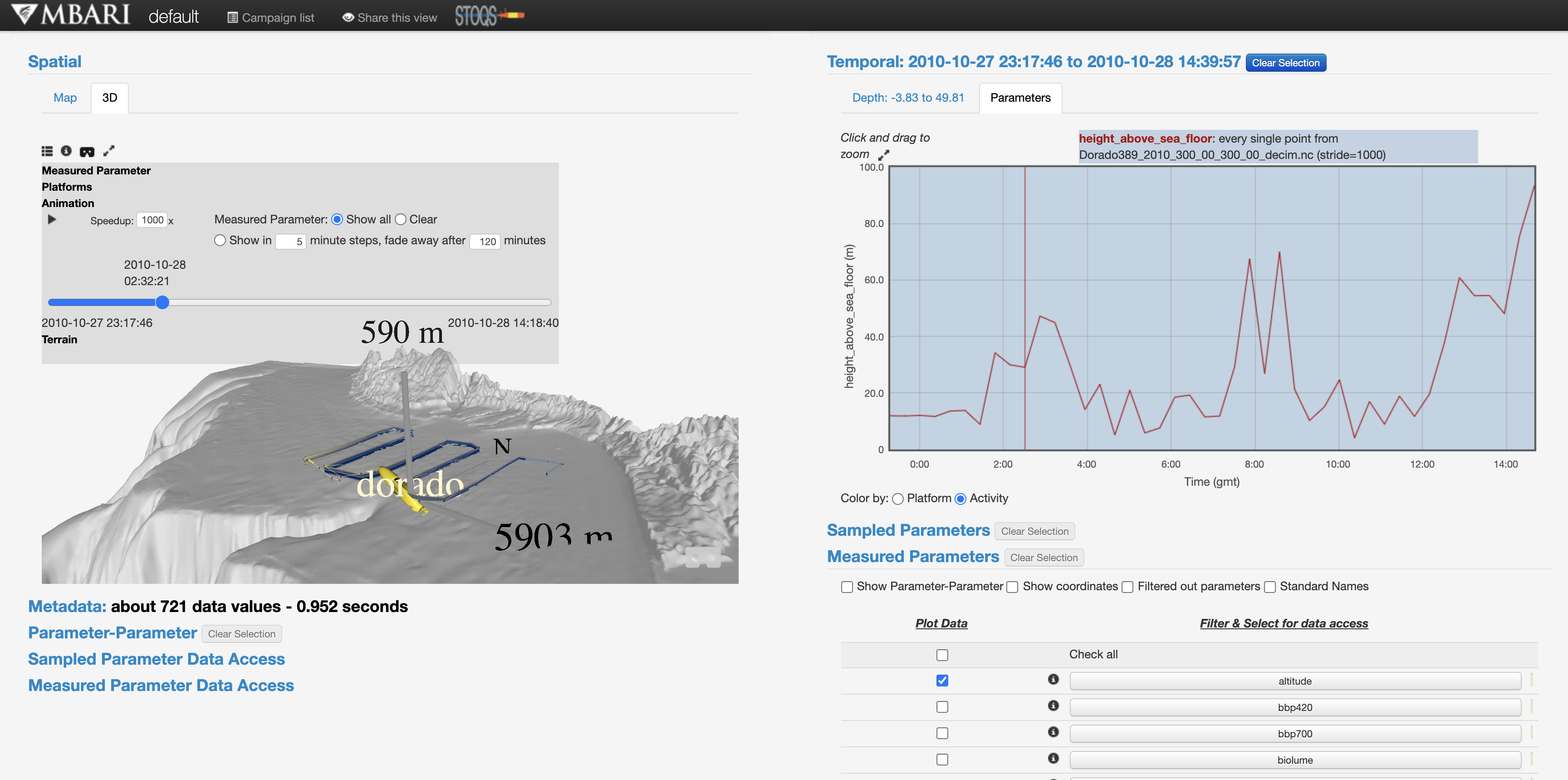 Examples | Web3D Consortium
